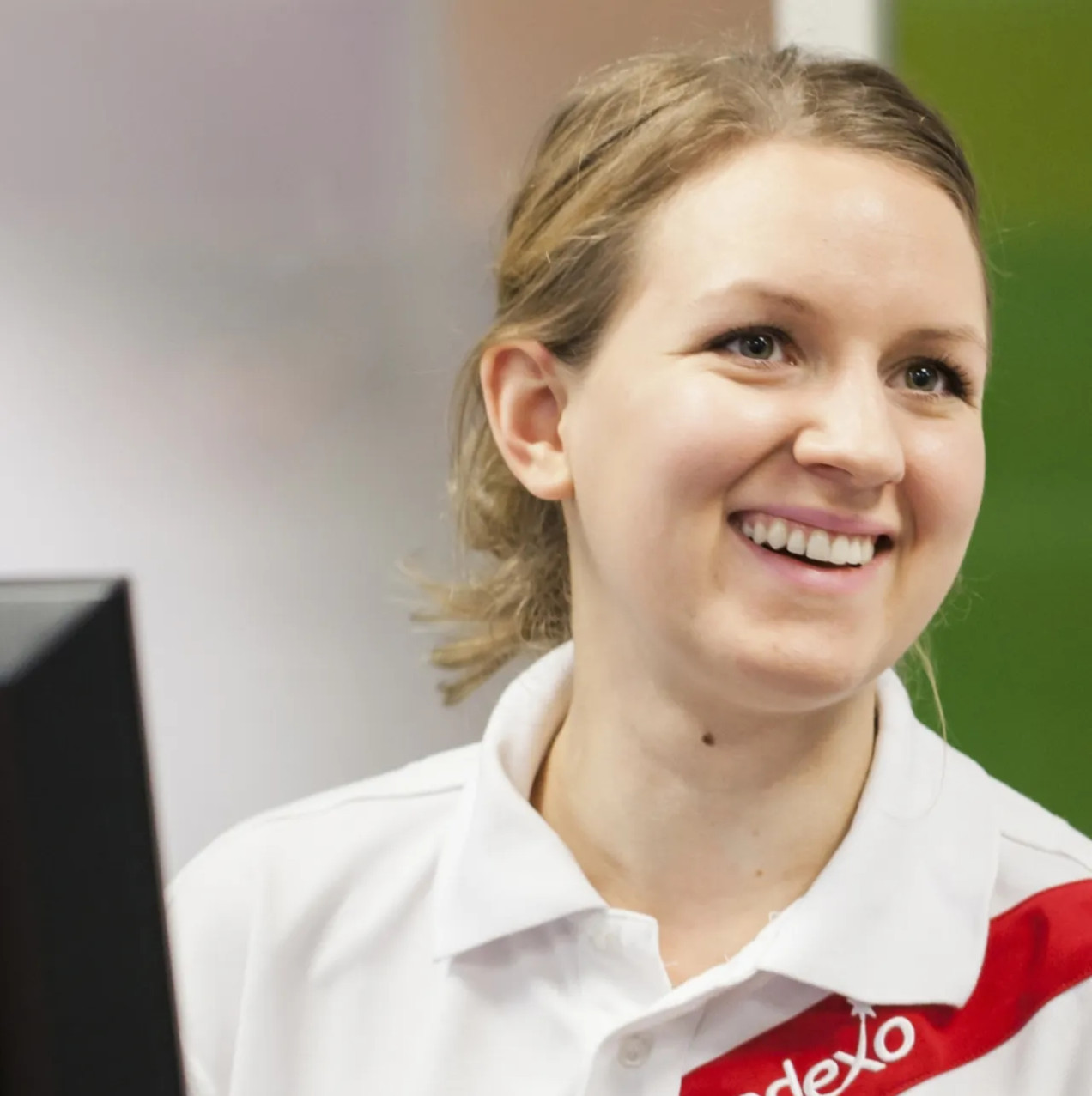 Our Services - Sodexo UK & IE Careers