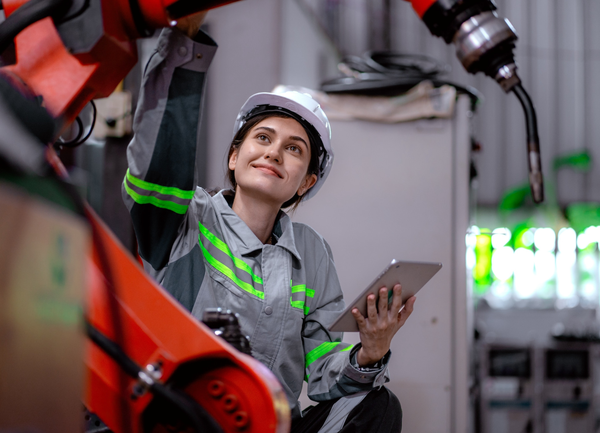 Sodexo UK & IE Careers - Sodexo UK & IE Careers