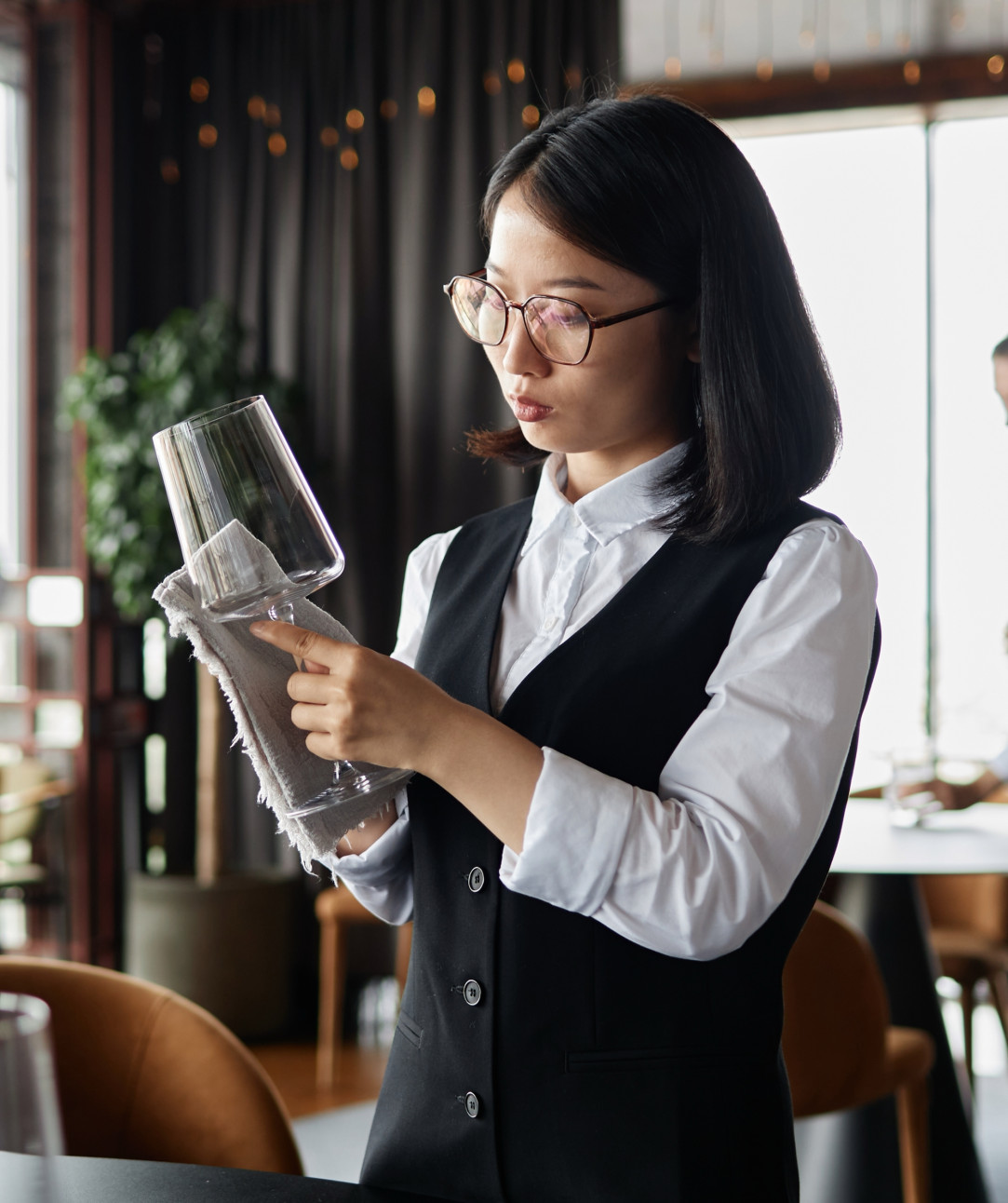 Home | Jobs & Careers at Sodexo UK&I | Be Part of Something Greater